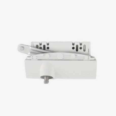 SWISCO.com: ROTO Casement Operator