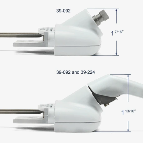 SWISCO.com: ROTO Casement Operator