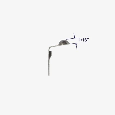 SWISCO.com: Andersen Grid Clip