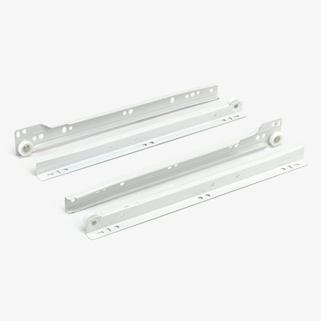 replacement drawer slides : SWISCO.com