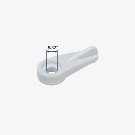 SWISCO.com: Dimple Clip