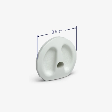 SWISCO.com: Andersen Gliding Insect Screen Door Lock