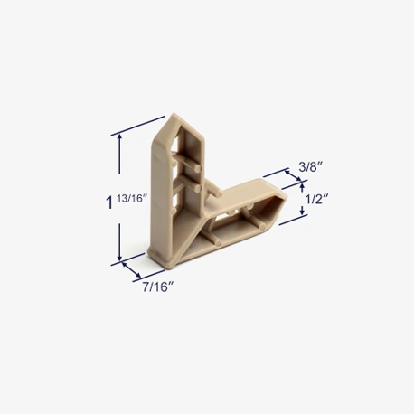 SWISCO.com: Pella Screen Corner