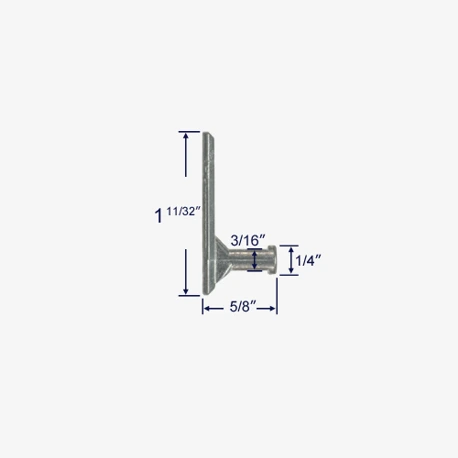 SWISCO.com: Andersen Sash Pivot