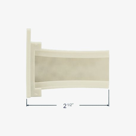 Merillat Drawer Socket : SWISCO.com