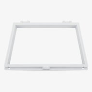 56-090 Plastic Screen Wicket : SWISCO.com