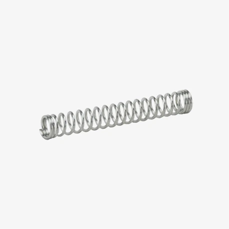 SWISCO.com: Larson Slide Bolt Set