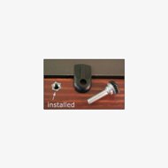 62-022 Threaded Rivnut for Wood Frame : SWISCO.com