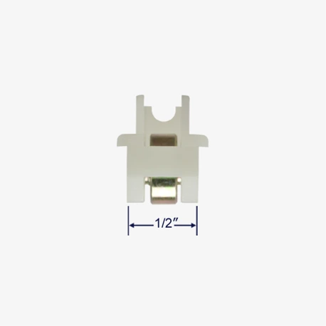 SWISCO.com: Acorn Sliding Window Roller