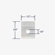 87-091 Reynolds Sliding Window Guide : SWISCO.com