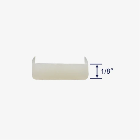 SWISCO.com: Top Sliding Window Guide