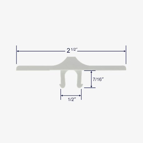 Side window latch tilt window : SWISCO.com