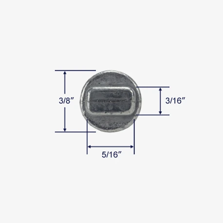 SWISCO.com: Pivot True Pivot Bar