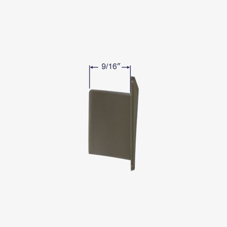 Dimensions of part : SWISCO.com