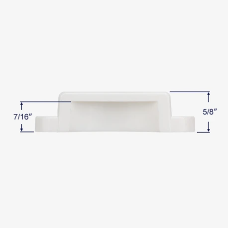 SWISCO.com: Hopper Keeper