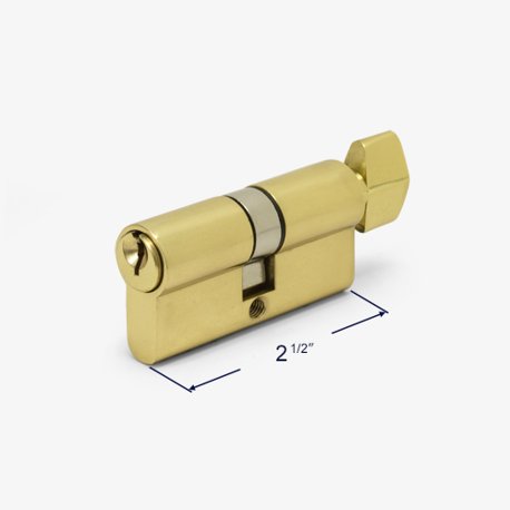 complete pella storm door handle (90561.321.070409) : SWISCO.com