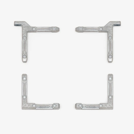 SWISCO.com: Larson Corner Key Kit