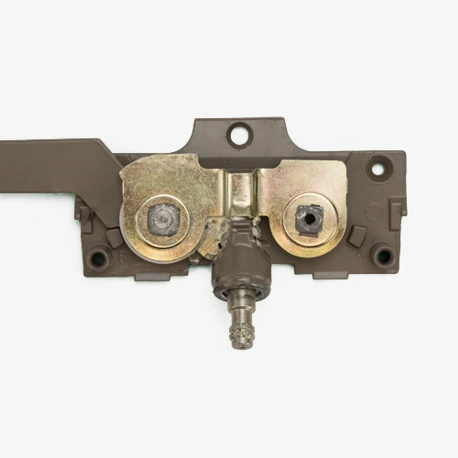 SWISCO.com: Andersen Straight Arm Operator, 9 3/8" Arm