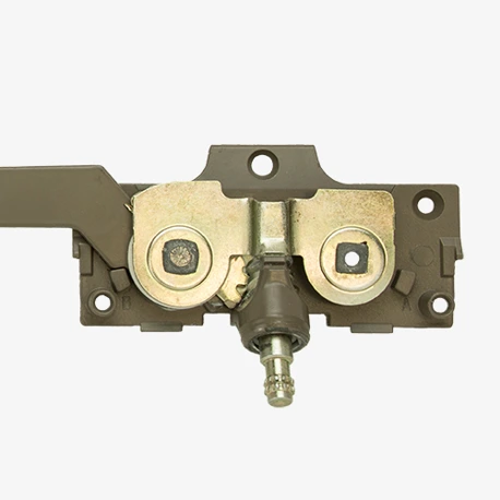 SWISCO.com: Andersen Straight Arm Operator, 8-3/8" arm