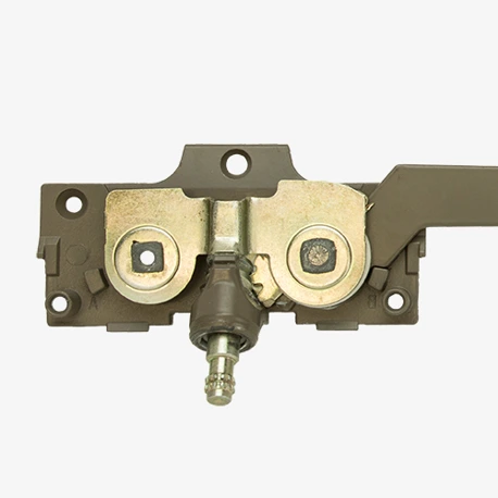 SWISCO.com: Andersen Straight Arm Operator, 8-3/8" arm