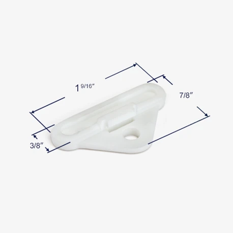 SWISCO.com: Sliding Patio Door Guide