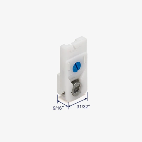 SWISCO.com: Pivot Balance Shoe, 9/16"