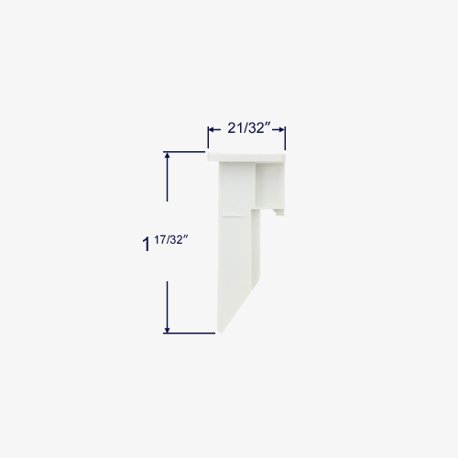 top sash guide : SWISCO.com