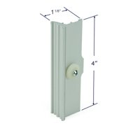 90-315 Ador HiLite Sliding Window Latch : SWISCO.com