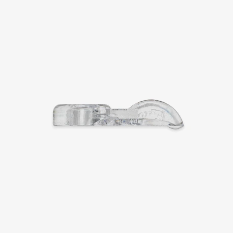 SWISCO.com: Screen Insert Clip