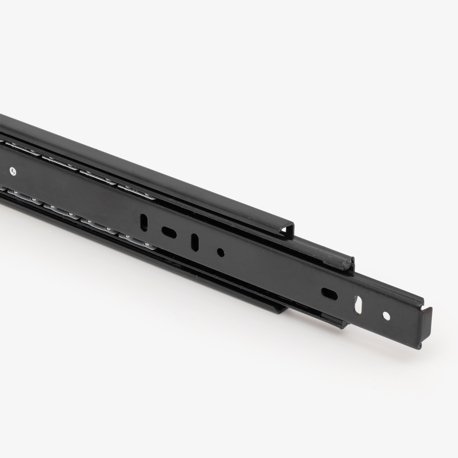 Replacement drawer slides : SWISCO.com