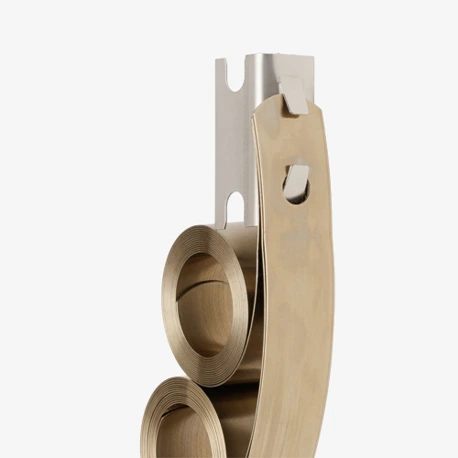 SWISCO.com: Coil Spring Retainer