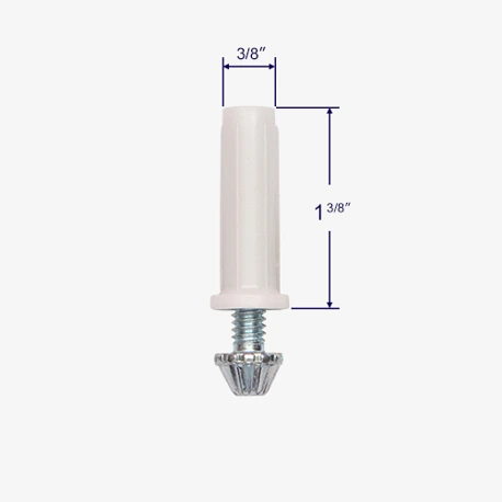 SWISCO.com: Bi-fold Door Adjustable Bottom Pivot