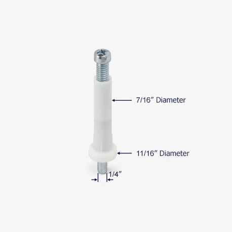 SWISCO.com: Screw Driver Bottom Pivot
