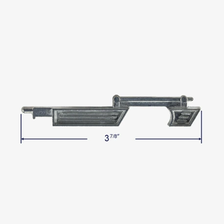 SWISCO.com: Storm Window Latch, LH