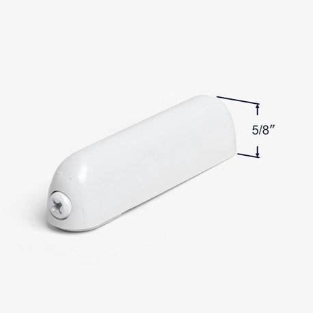 Sash lever lock : SWISCO.com