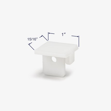 Top Sash Guide : SWISCO.com