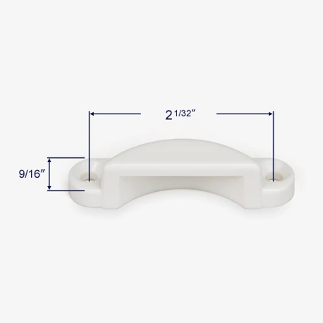 SWISCO.com: Hopper Keeper