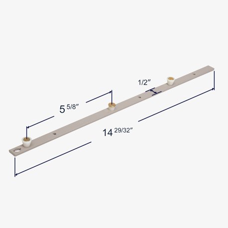 Truth hardware : SWISCO.com