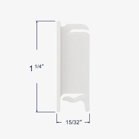 SWISCO.com: Take Out Clip