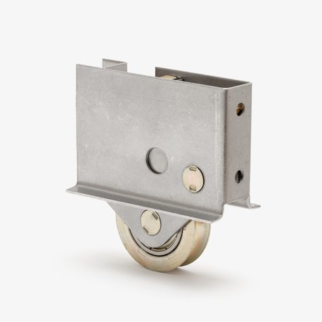 Pella rollers for sliding glass door : SWISCO.com