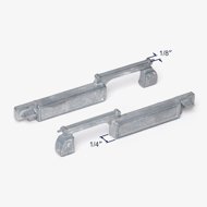 91-073 Storm Window Latch Set : SWISCO.com