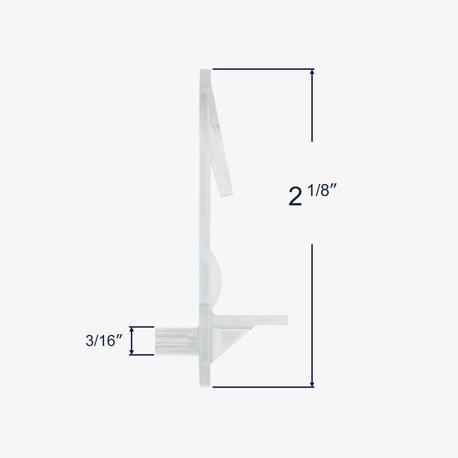 Shelf brackets : SWISCO.com