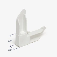 SWISCO.com: Screen Corner