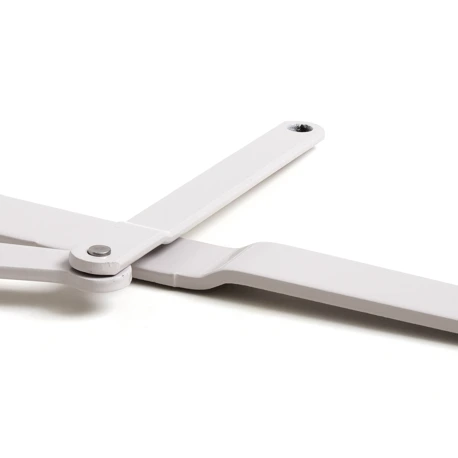 SWISCO.com: Encore Dual Arm Operator, Sill Mount