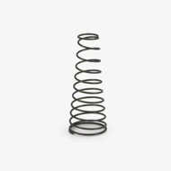 SWISCO.com: Cone Spring