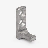 SWISCO.com: Side Mount Pivot Bar