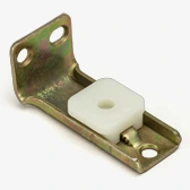 SWISCO.com: Jamb Bracket