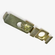 SWISCO.com: Top Pivot Socket