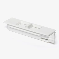 SWISCO.com: Tilt Window Latch, Right Hand