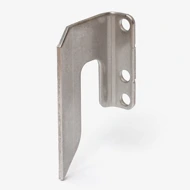 SWISCO.com: Truth Keeper, RH